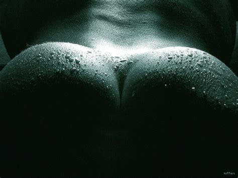 ﾟ Come To Me 11423 Porn Pic Eporner