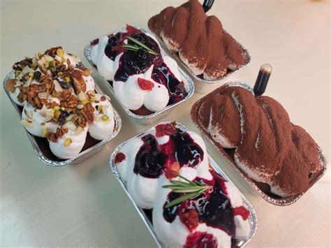 부산 내가 원하는 케이크 5종 만들기 원데이클래스 솜씨당