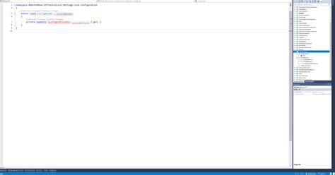 Adding Package And Running Dotnet Restore Not Updating The Project