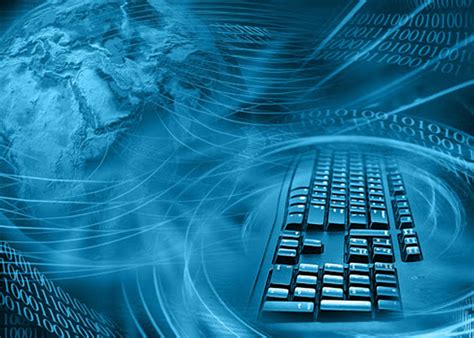 Informatica Training In Pune