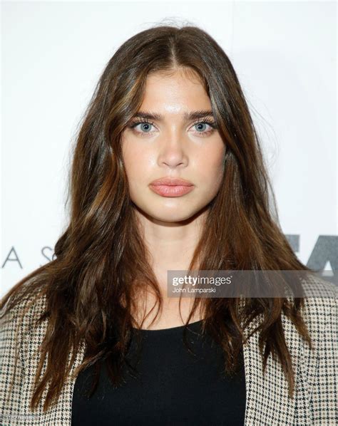 Kambree Perretta R Trueratecelebrities