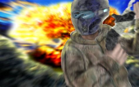 Just Discovered The Features Of GIMP Traditional Blender Artists Community