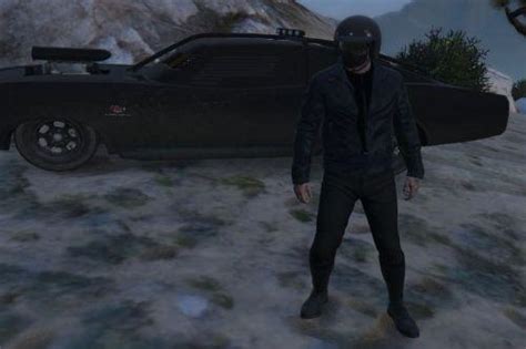 Naked Trevor GTA Mods Com Naked Trevor GTA Mods Com