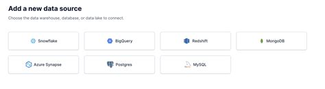 Azure Synapse And Custify Customer Success Integrations