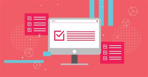 data science day 48 with timmy timothy afolami posted on the topic linkedin