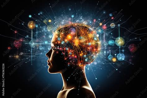 Neuronal Network Creativity Head Surgery Neurological Infections