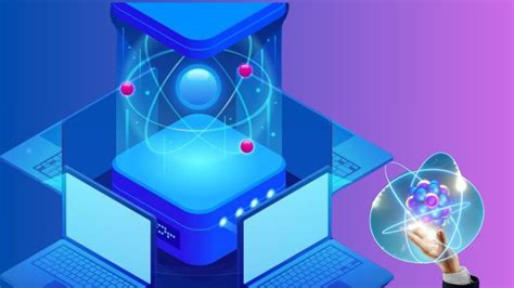 How To Make Career In Quantum Computing Jobs Purpose Skills