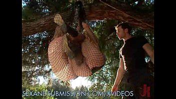 Chicas Atrapadas Por Sexo En El Bosque Xvideos Com