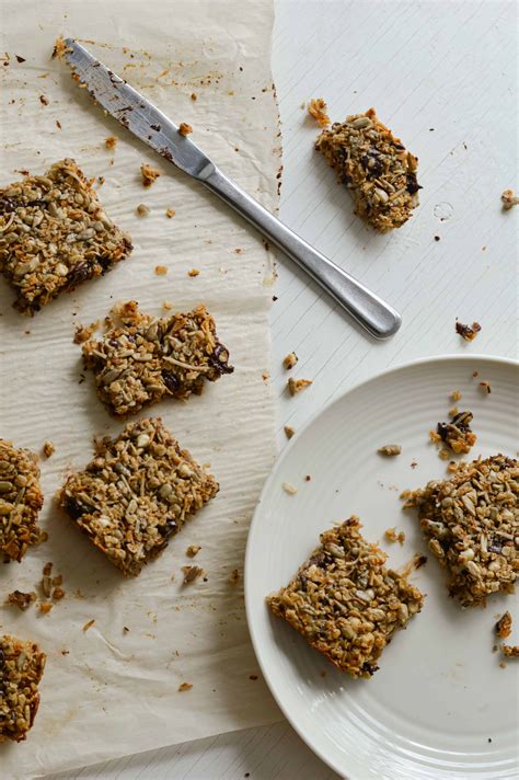 Beginners Guide To Fiber High Fiber Foods Printable List Nourished