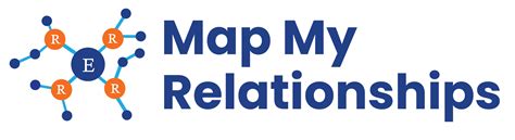 Map And Visualize Relationships In Dynamics 365 Crm Inogic