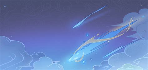 Genshin Namecards Ideas In Wallpaper Pc Name Vrogue Co