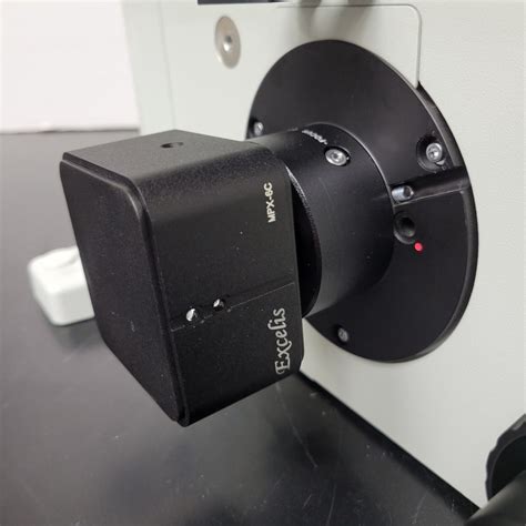 Olympus Microscope Ix71 Inverted With Dic And Fluorescence Microscope Marketplace