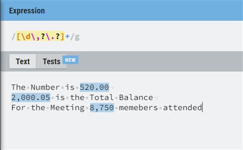 How To Extract A Number From A Particular String Activities Uipath