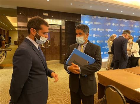 Samar Hammoud On Linkedin Q