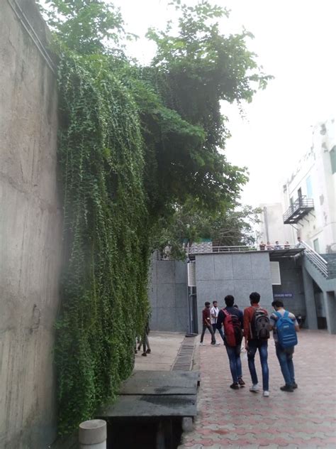 Ienergizer Office Photos Glassdoor