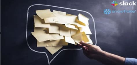 Object Tagging In Snowflake And Implemention Of It Using Dbt Macros By Asli Imre Medium