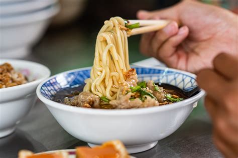 食記 羅東 市場口大頭肉焿 PTT評價