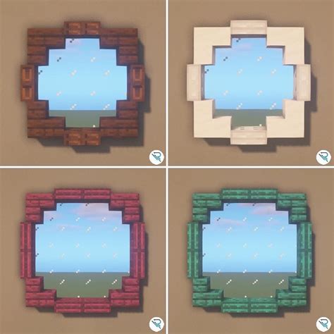 Pin By Micheal Ann On Minecraft Minecraft Houses Minecraft House Designs Minecraft Designs