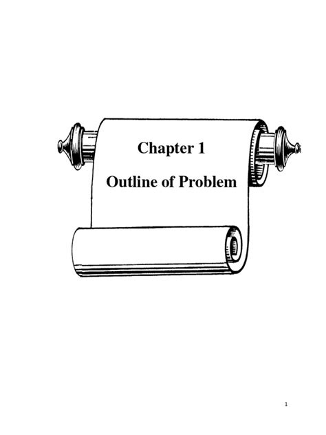 introduction pdf computers