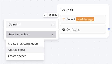 how to train chatbot on your own data with typebot and chatgpt typebot