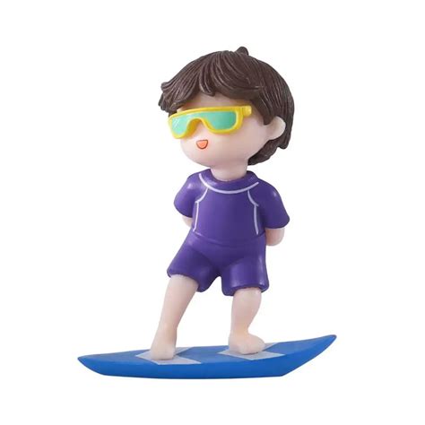 Sae65e2f714d740dcbb6420a097dd2a320