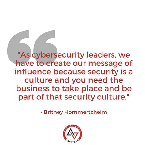 All Access Infotech Llc On Linkedin Cybersecurity Security Businesstip Employees Teamwork…