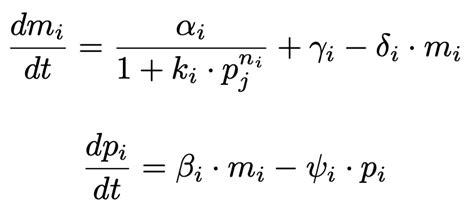 Pymc Inference For A High Dimensional Ode System Version Agnostic Pymc Discourse