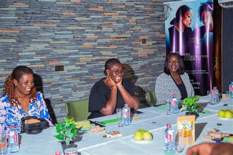 Robert Marshall Bennin Cfa Cptd Fiod On Linkedin Enjoy The Sights And Sounds I Know You Can