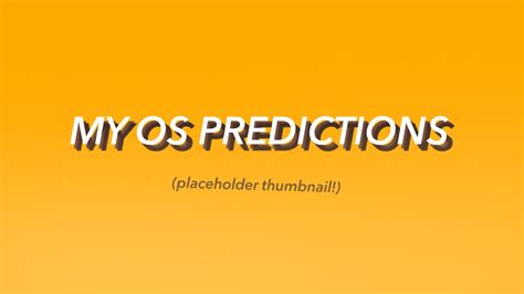 Guys Watch This Object Stupid Prediction Pls 🤯🤯🤯 Fandom
