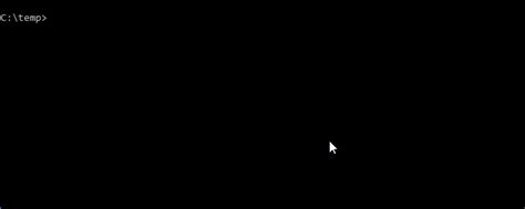 Python Como Copiar Um Arraylist De Forma Segura Explicação Completa