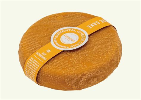 익선동 By 치즈 케이크 제품 디자인 And 실리콘몰드 제작 By Seoul By Cheese Cake Product Design And Silicone Mold