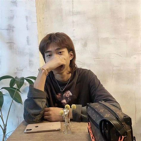 Zhang Yu Qiao Collection Opensea