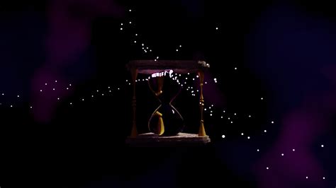 Rendering Problems Rblenderhelp