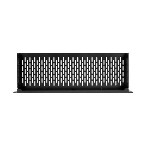 Strong Horizontal Moip Shelf Heimkinowelten De