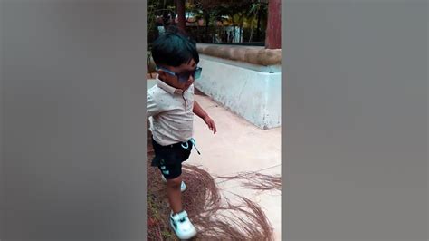 කොල්ලෙක් වුනාම චුට්ටක් හැඩට ඉන්නත් ඕනේ😍 ️ Youtube