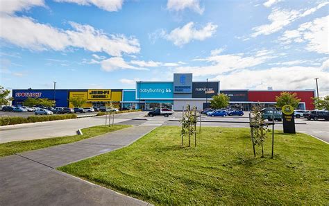 Csp Architectural Australia On Linkedin Alfrexsolid Csparchitectural Compliance Cladding