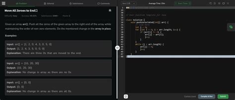 megha sonawat on linkedin 100daysofcode drgviswanathan dsa vitbhopal gfg160 geekstreak2024