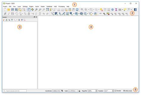 Creating Custom Shapefiles For Spotfire® Spotfire Spotfire Community