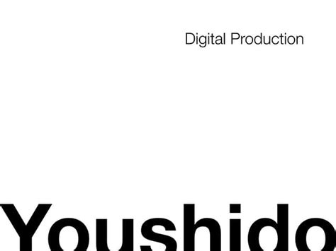 Development Process 2012 Pdf Web Development Internet