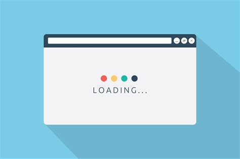 8 Ways To Make Your Website Faster And Why It Is Critical To Your