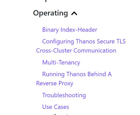 Website Fix Indentation Of Longer Titles In The Menu · Issue 4209 · Thanos Iothanos · Github