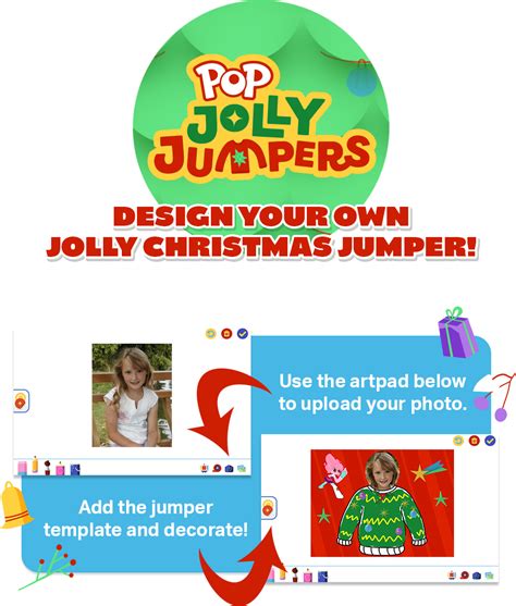 Contests Archive Page 2 Of 6 Pop