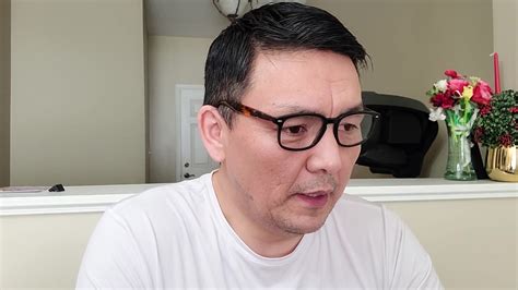 Freemunkherdene Дүүгийн минь талаар санал бодлоо илэрхийлж байгаа таньд баярлалаа Gankhuyag