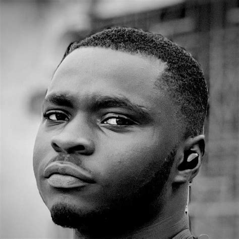 Agentofpeace Viral Agent Of Peace