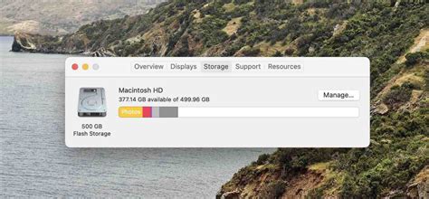 How To Fix No Startup Disk Error On Mac And Recover Lost Files