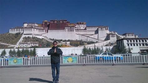 Pin By On Tibet Lhasa Tibet Travel