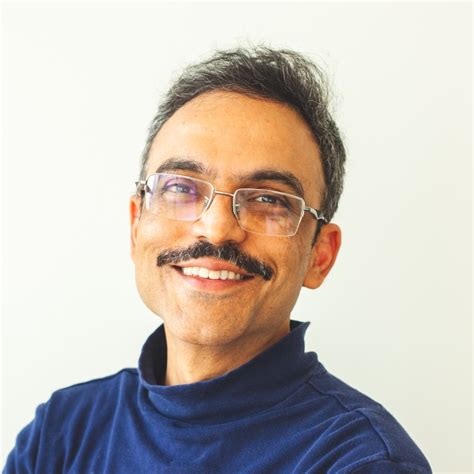 Ravi Verma Pst Cpcc Crp Org Whisperers Linkedin