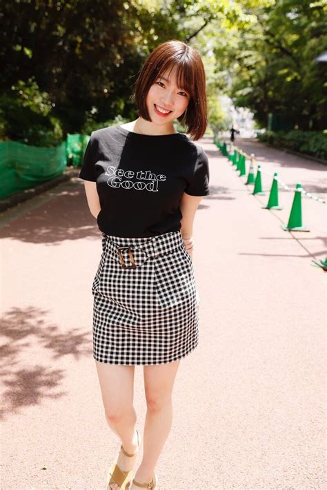 Rin Asahi 08 【opq】アダルト系メディア紹介サイト