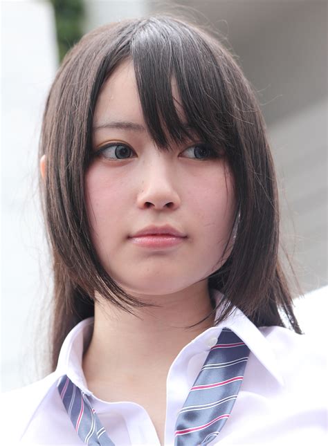 Comiket 86 Day 2 Cosplay An Eyeful As Ever Sankaku Complex