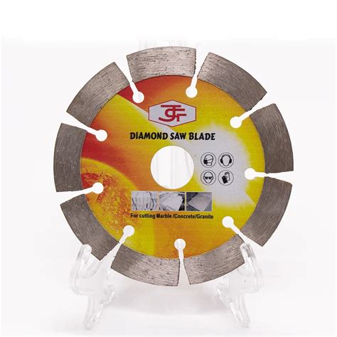 Makita Diamond Blades For Tough Cutting Yaofeng Tools